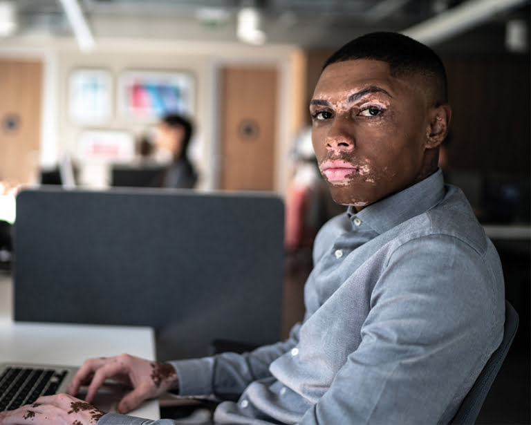 Solving the riddle of meeting strict deadlines - Epsilon Publishers