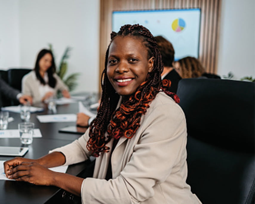 A guide to creating interactive documents for online distribution ...